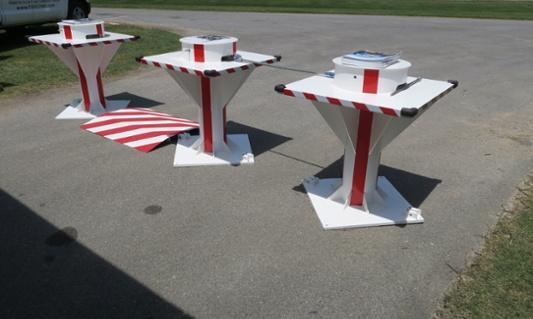 Perimeter Security Systems | ARX Perimeters